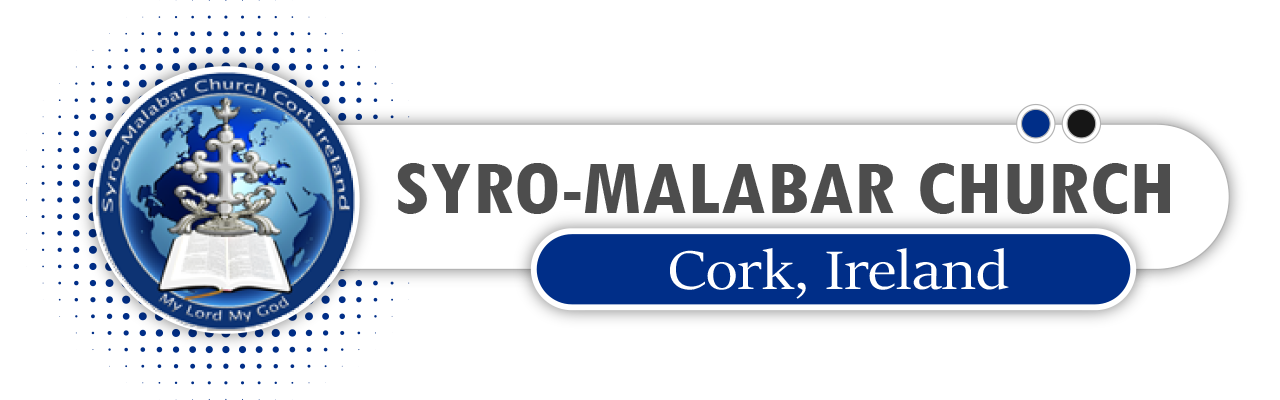 Church Of Ireland Logo