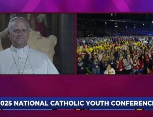 Reviving monasticism - Syro Malabar Catholic Church Community, Cork Ireland