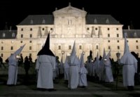A Church at a crossroads: Spain’s Catholics look to Pope Leo for ...