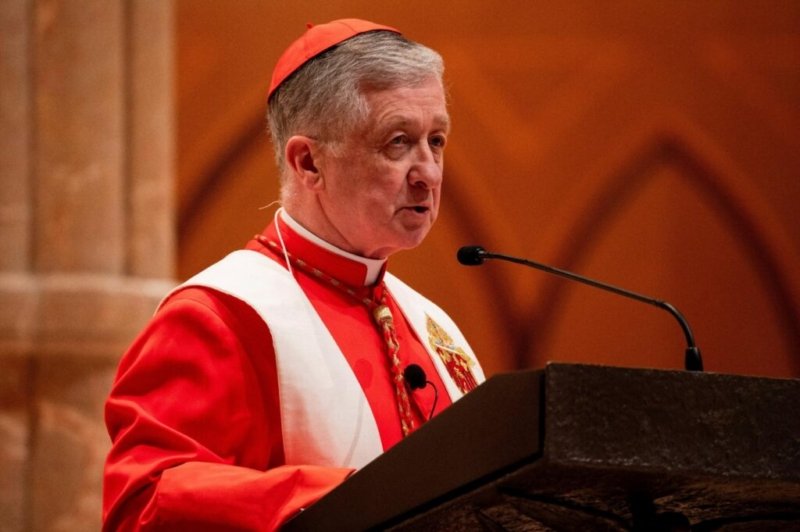 Chicago Archdiocese countersuit against alleged abuse settlement fraud ...